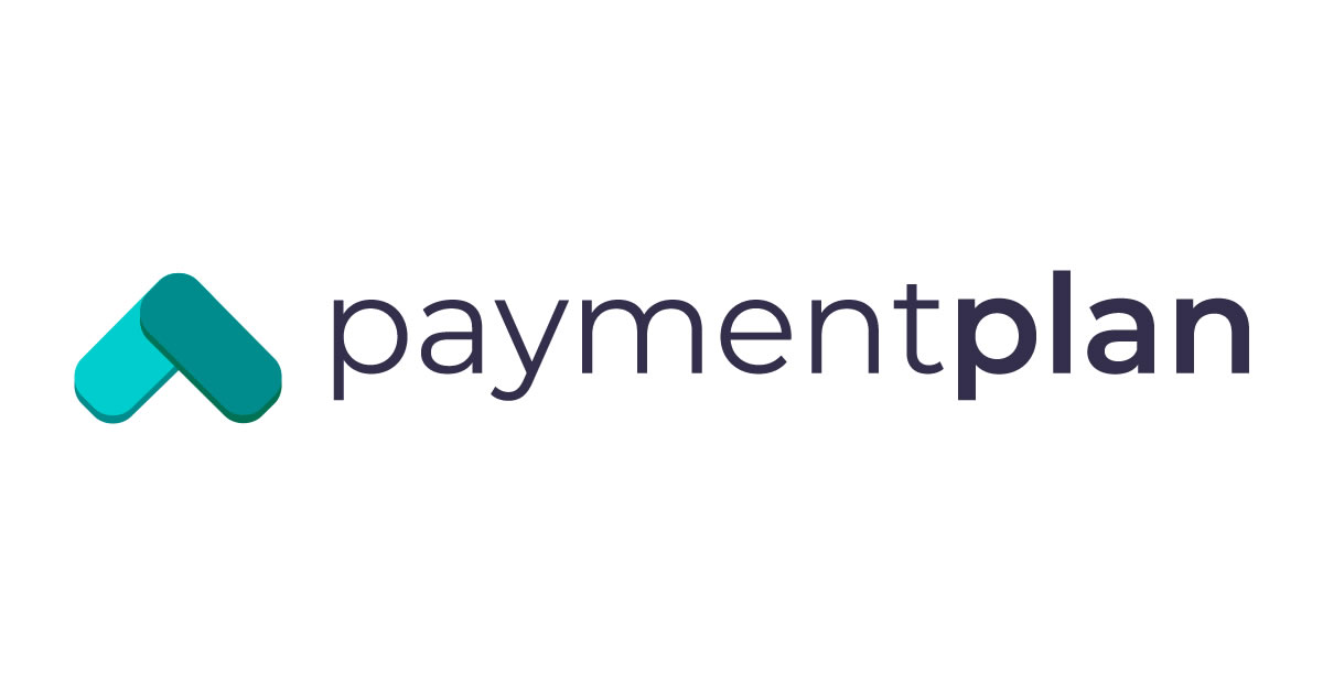 Login to your Payment Plan Dashboard